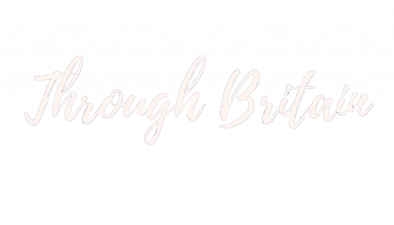 Katherine Alcock – Historian and Tour Guide Based in London