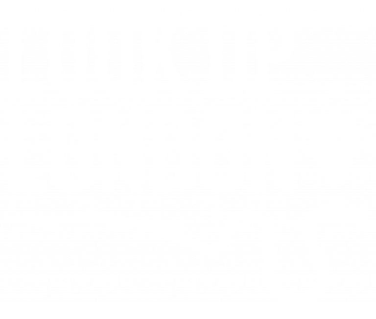 Katherine Alcock – Historian and Tour Guide Based in London